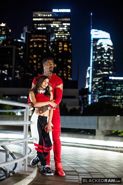 blacked raw v23 blacked raw image gallery photos adult