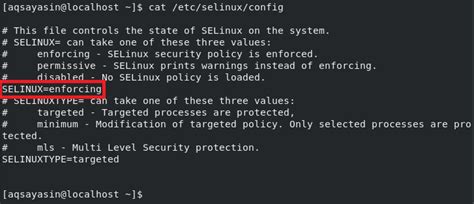 牛 虚弱 涙が出る sed s selinux 1disabled etc selinux config happyhome recruit jp