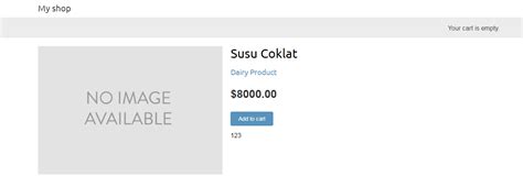 python i can t input quantity order to add to cart in