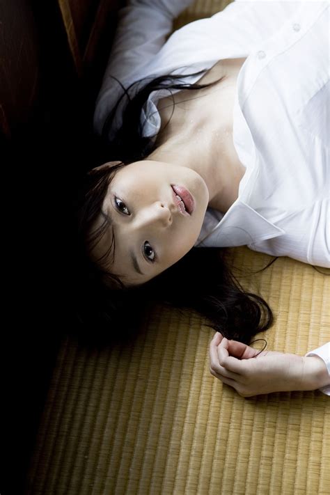 [ns Eyes] Sf No 480 Tsugumi Nagasawa 長澤つぐみ 写真集 高清大图在线浏览 新美图录