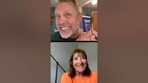 Good Clean Love Sponsors Sex Geek Summer Camp 2022 Pleasure Youtube