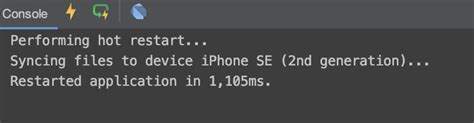 dart errors which i cannot seem to understand in flutter stack overflow