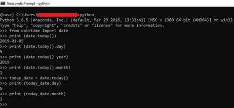python timedelta hours only klukutur
