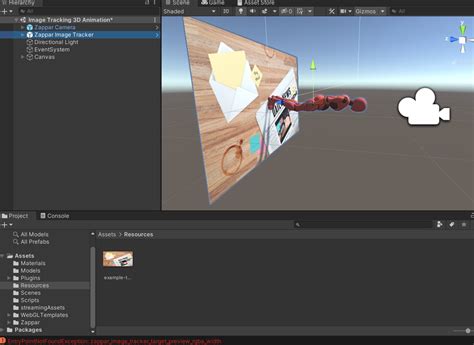 universalar unity webgl not working unity zapworks forum