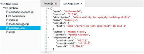 help your skill remember with attributes manager alexa skills kit