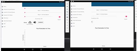 resize image xamarin android imagecrot