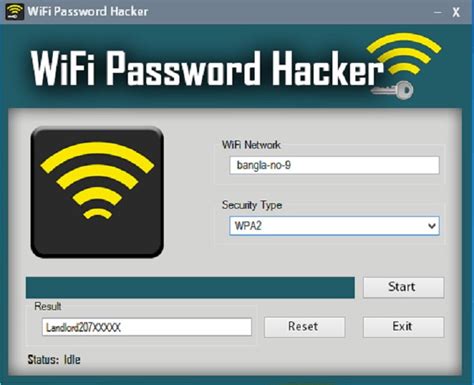 top phần mềm hack wifi cho laptop win 10 trực tuyến cộng Đồng cơ Điện
