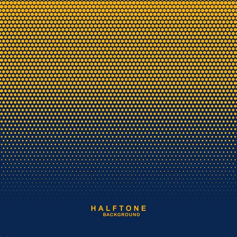 Gradient Vector Patterns