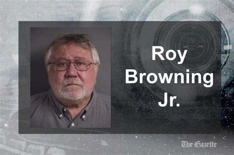 Another Trial Delay For Iowa City Man Charged With Killing His Wife In