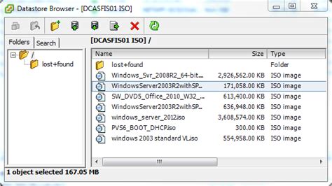 creating a linux file server for windows cifs smb nfs etc benpiper