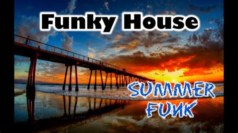 Funky And Disco House Mix 2021 Purple Disco Machine 💜 David Penn 🏠