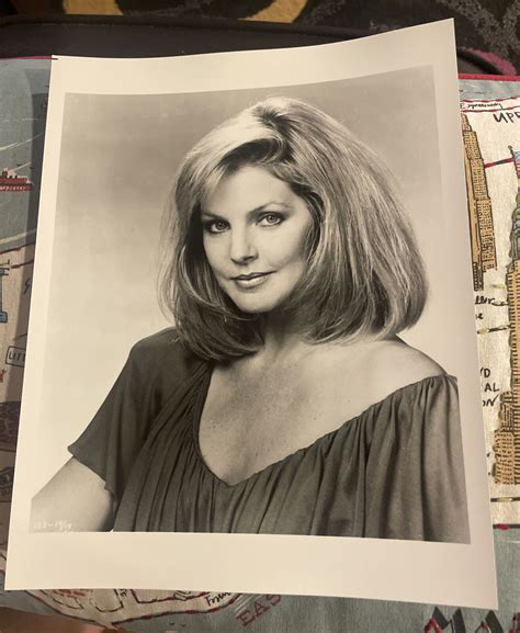 Priscilla Presley Irving Klaw Archives Movie Star News Vintage Photo