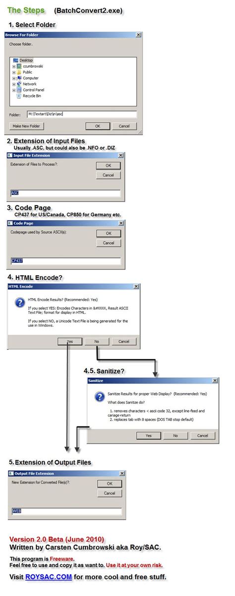 ansi to unicode converter online i would like to convert rtf text to