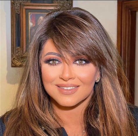 رسميا طلاق هالة صدقي من زوجها سامح سامي خبر في الفن
