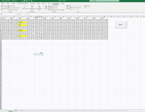 excel i want to copy specific rows if it contains certain text to