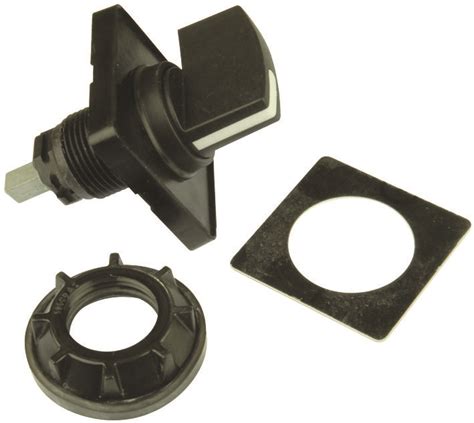 9003kac1b square d by schneider electric switch accessory cam