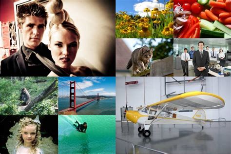 css aligning responsive images in twitter bootstrap