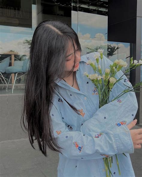 Đinh Dương Thanh Nhã Producerviet Wiki Fandom