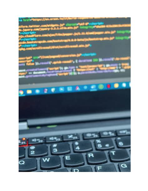 solution raspberry pi tutorial features specifications and