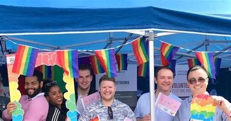 University Tells Lgbt Staff To Hide Sexuality When Visiting Its Dubai