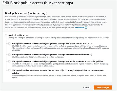 node js why i am getting an error when fetching from s3 bucket url