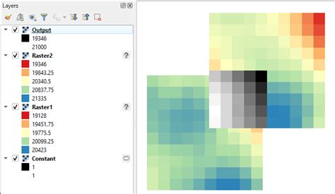 python get position x from distance traveled within