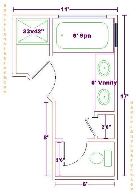 60 Best Jacuzzi Room Images In 2020 Bathroom Floor Plans Master