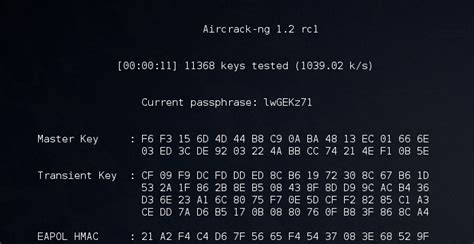 security pentester ninja security tools hardware