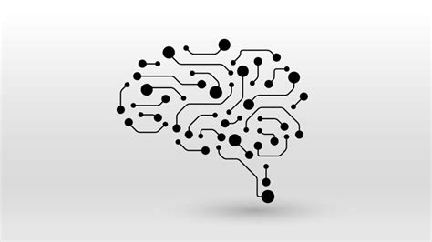 data science 2021 data science and machine learning in