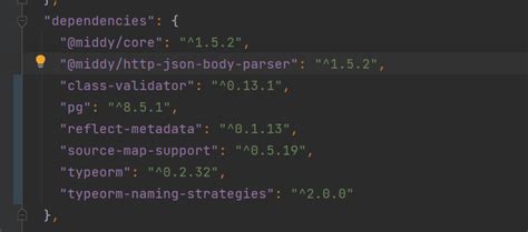 node js serverless webpack not including `pg` package stack overflow