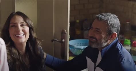 مسلسل ضل راجل نرمين الفقي تنتهي من تصوير 30 حلقة صور موقع بصراحة