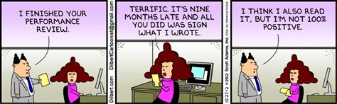 Dilbert Comic Strip On 2012 10 27 Dilbert By Scott Adams Coding