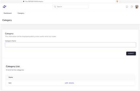 vue js laravel inertia ziggy link routing issue stack overflow