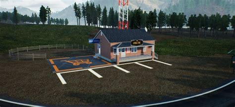 Steam Community Guide Ƹ̵̡Ӝ̵̨̄Ʒ Ranch Simulator Tipps And Tricks