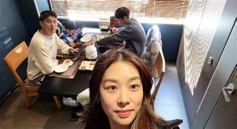 강경준 상간남 피소 같은 건물 부동산 유부녀 신상 아들·장신영 반응에 모두 오열