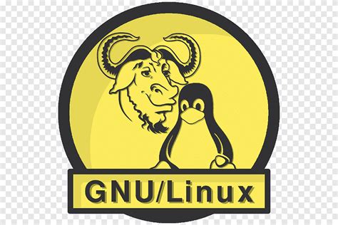 gnu linux naming controversy linux distribution linux kernel linux