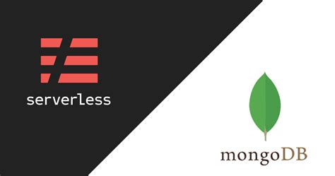 serverless 활용하기 mongodb 기반 restful crud api 만들기