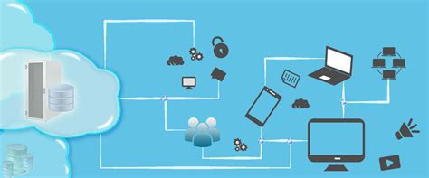 sql server consultants sql programmers