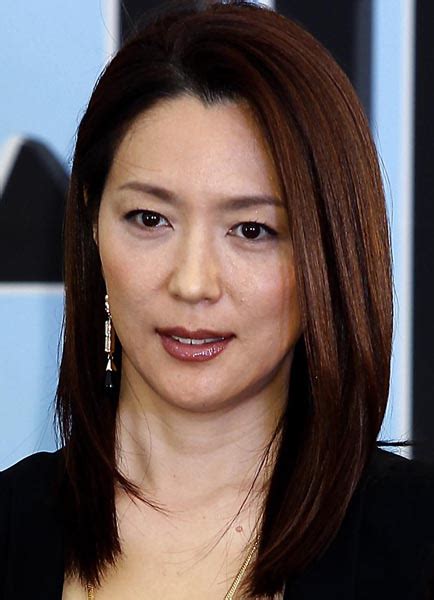 2ページ目 「この素晴らしき世界」は“代役”若村麻由美で大当たり！巨漢教祖との醜聞から20年目の復活｜日刊ゲンダイdigital