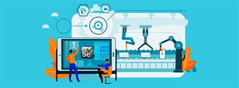 test automation services selenium automation testing