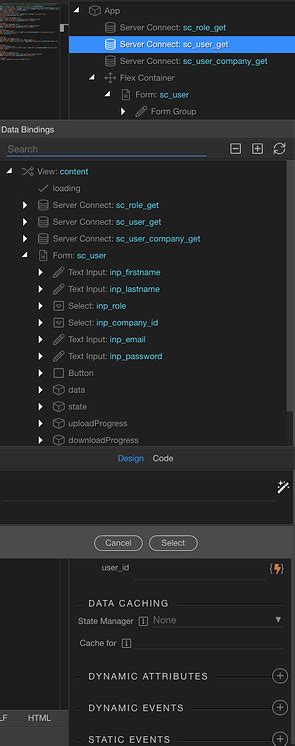 how to get the query string parameters with nodejs routes nodejs