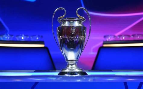 Jadwal 16 Besar Liga Champions 2022 2023 Ada Real Madrid Vs Liverpool