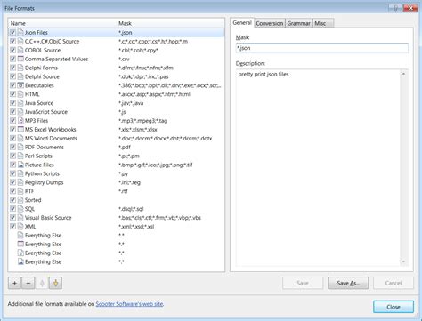 pretty print json python to file klukutur