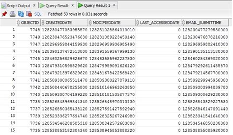 relatie kapot door depressie sql date to number