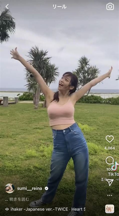 画像・写真 鷲見玲奈、“最初で最後の”水着shotに絶賛の声「絶妙なムチッと感」「素晴らしいボディライン」 5 19 Webザテレビジョン