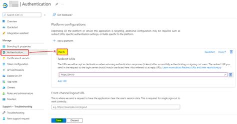 configure authorization code with pkce flow on swaggerui for