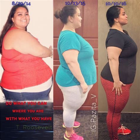 Ghim Trên Transformation Tuesday Motivation Pictures For Weightloss