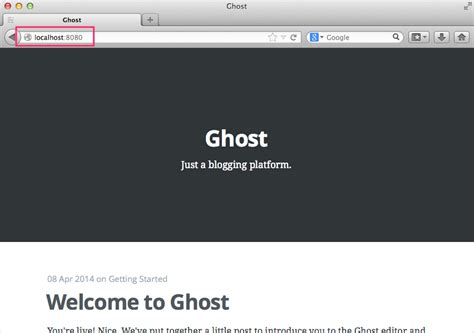 はじめてのdocker on mac os x ｜ developers io