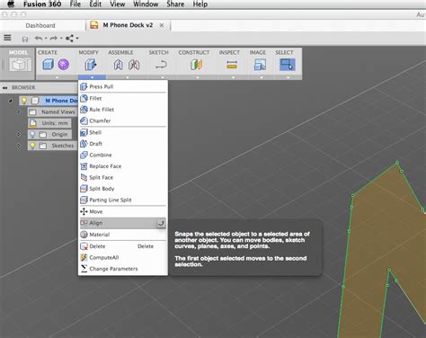 solved scale for sketch when importing svg files autodesk community
