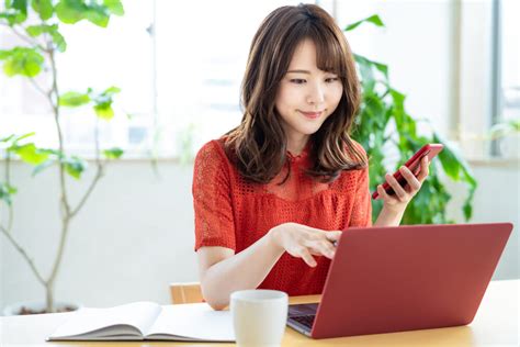 為替介入でドル円はいくらになる？為替介入の予想方法やポジションの取り方も Fxコラム 未来がもっと楽しみになる金融・投資メディア
